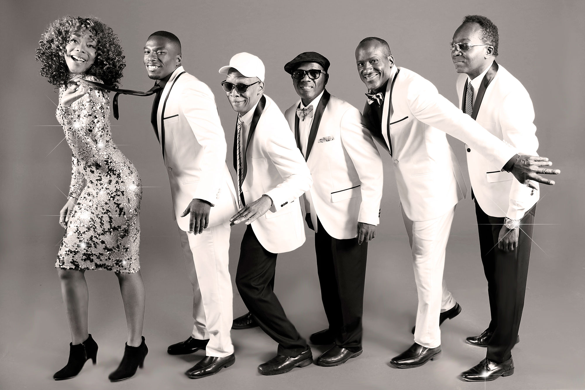 BoroFest Blast: A Brilliant Statesboro Weekend - Visit Statesboro