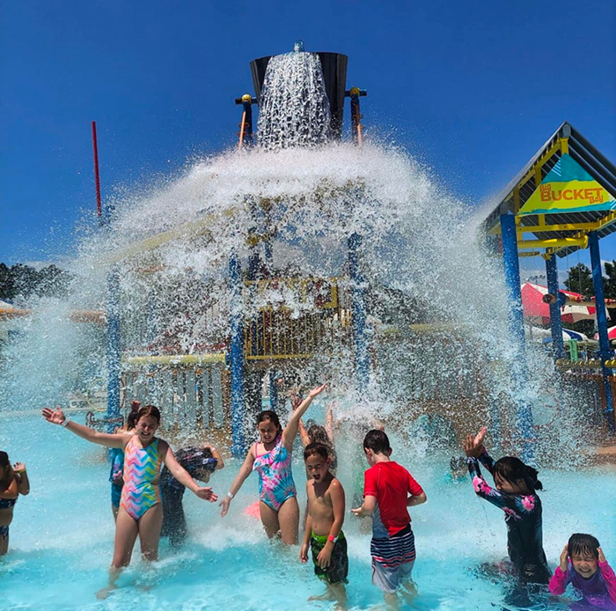 Kids Just Want to Have Fun–and They Do in The Boro! - Visit Statesboro