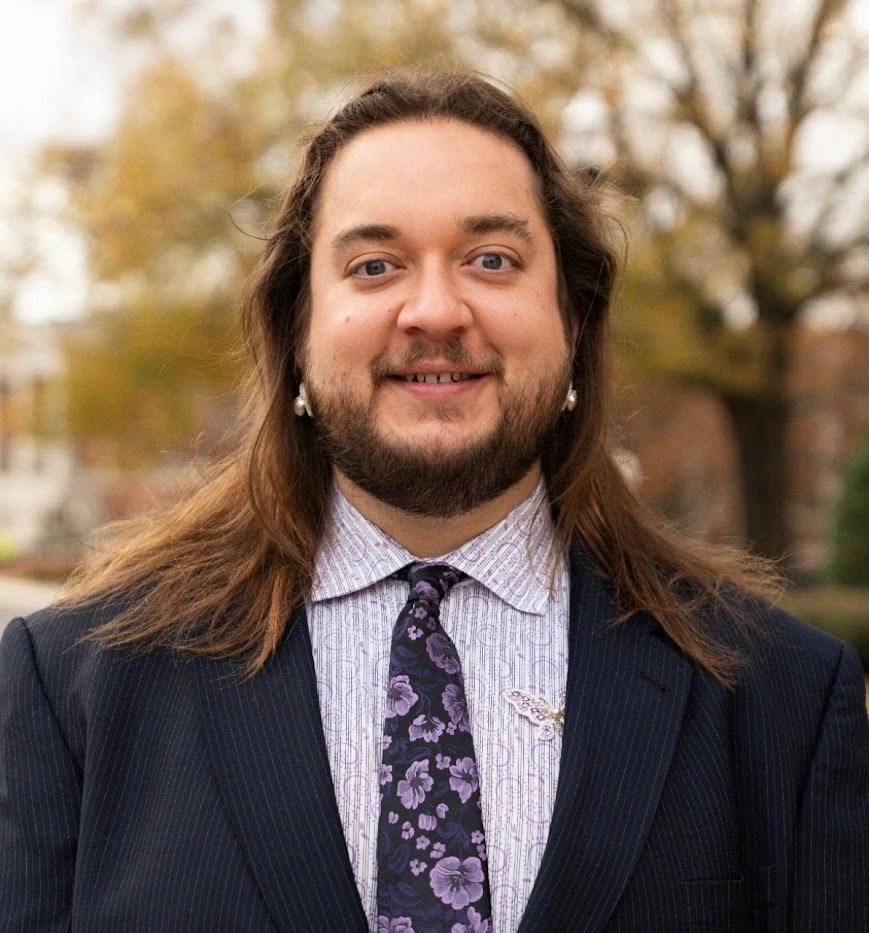 Explore the 2024 Season at Georgia Southern's Performing Arts Center ...