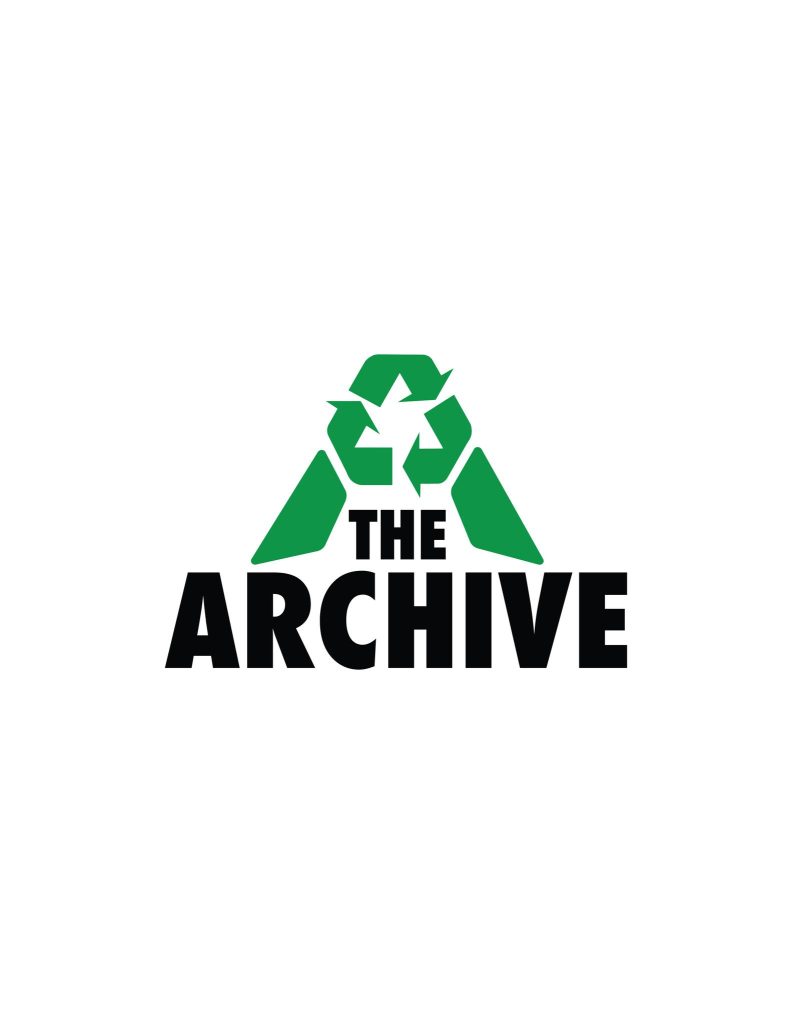 Discover The Archive: A New Shop in Downtown Statesboro - Visit Statesboro