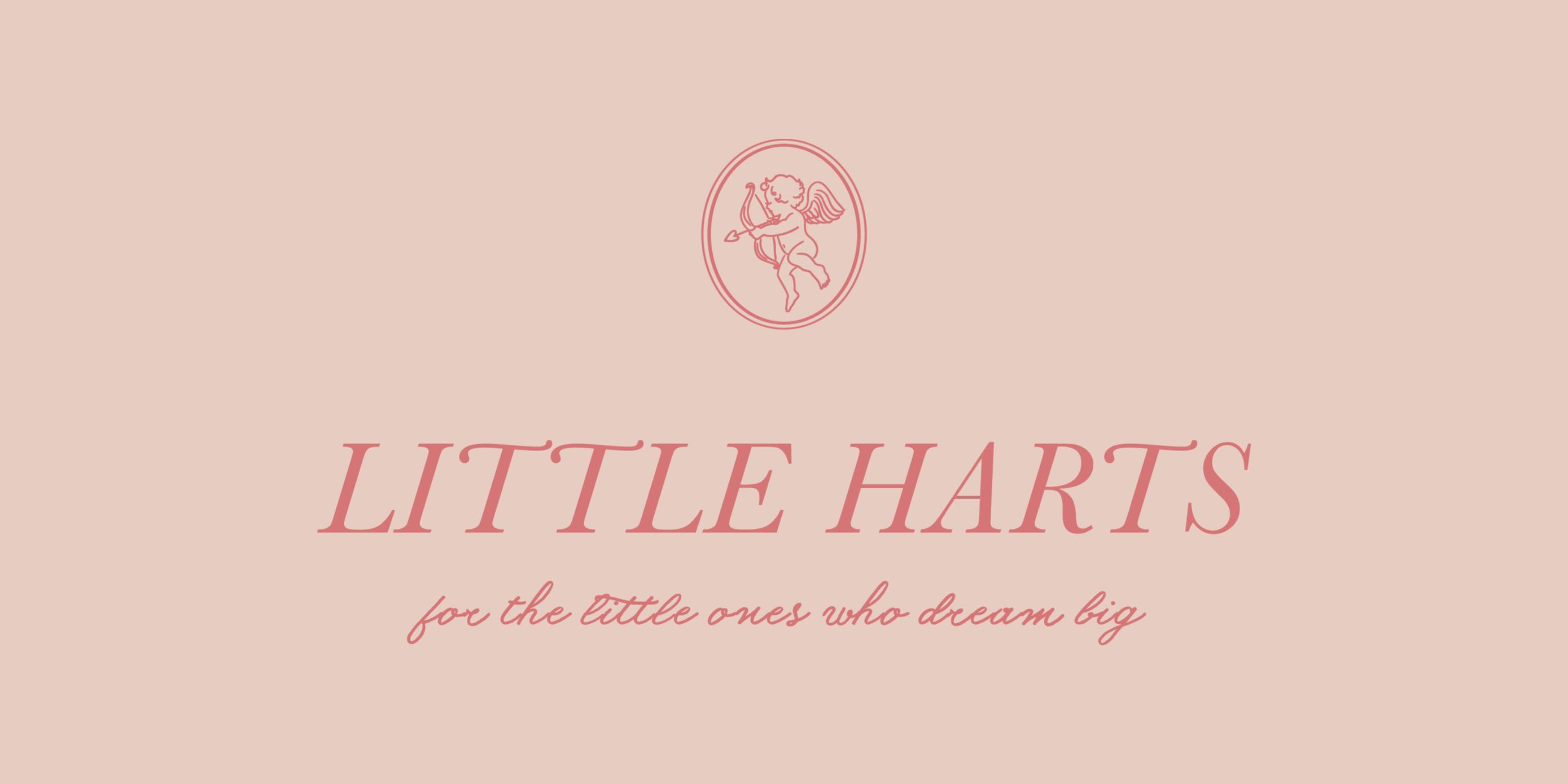 Statesboro's Newest Gem, Little Harts Boutique - Visit Statesboro